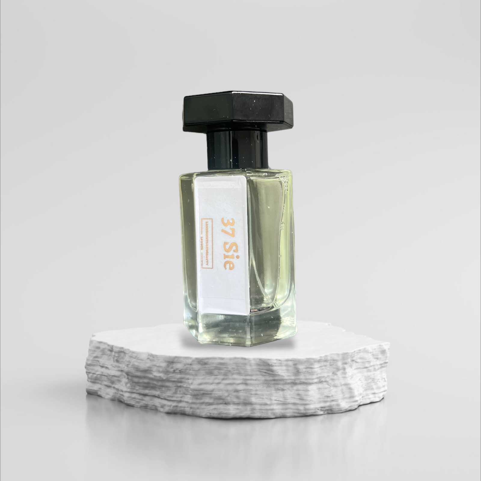 37 Sie (Inspired by Armani’s Si) - Luxe Scent and Beauty
