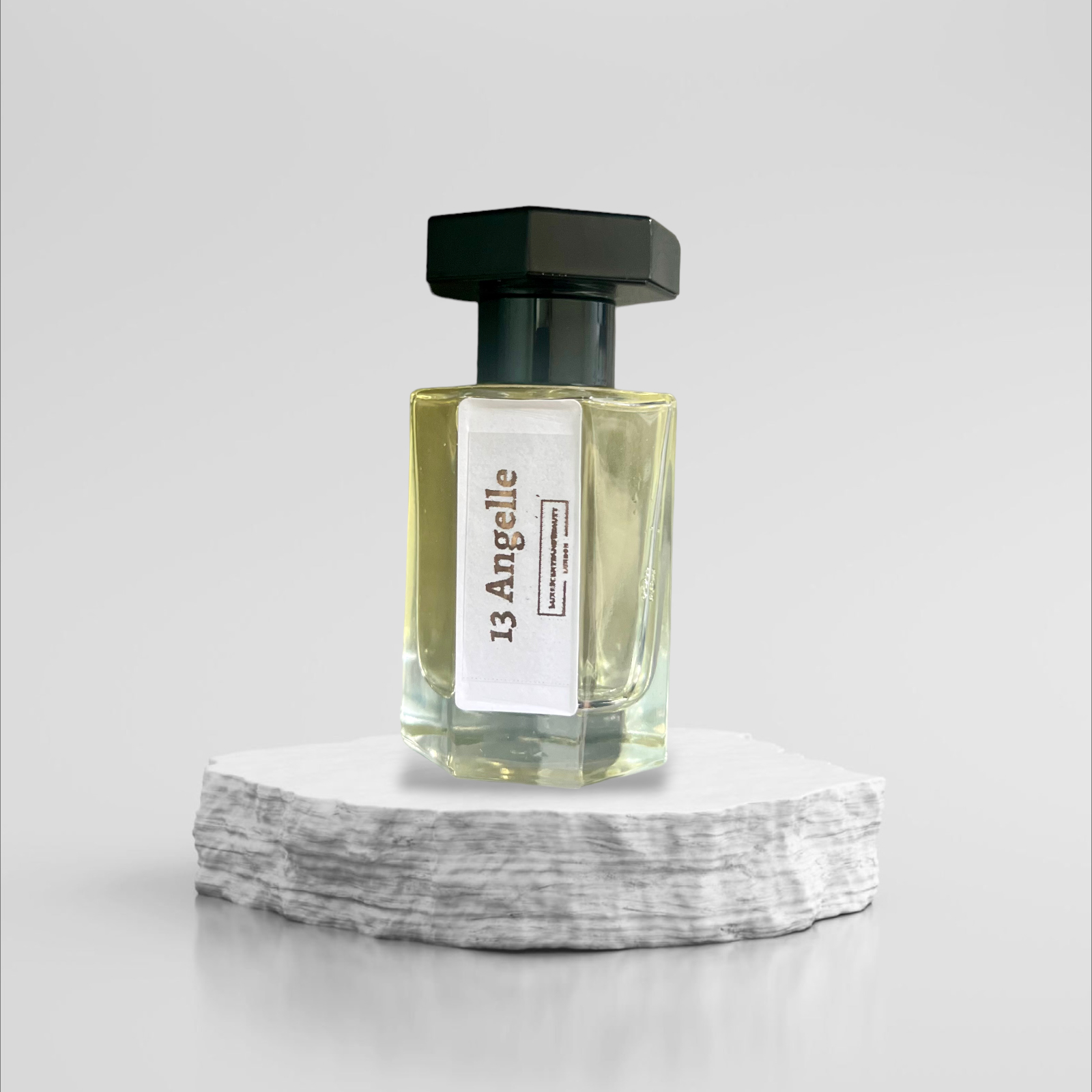 13 Angelle (Inspired by Thierry Muglers’ Angel) - Luxe Scent and Beauty